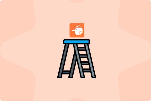 Simplify Your Meeting Workflow: A Step-by-Step Guide to Using Wudpecker Simplify Your Meeting Workflow: A Step-by-Step Guide to Using Wudpecker
